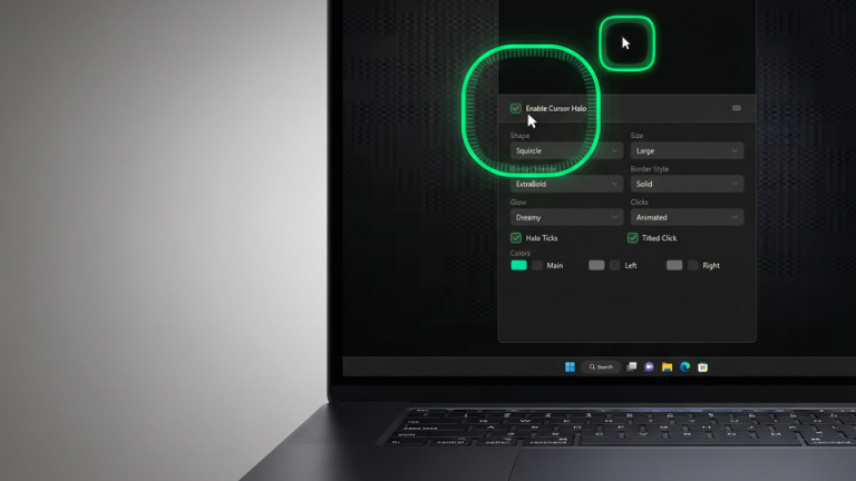 8 Best Cursor Highlighters for Windows in 2026 (Tested & Ranked ...
